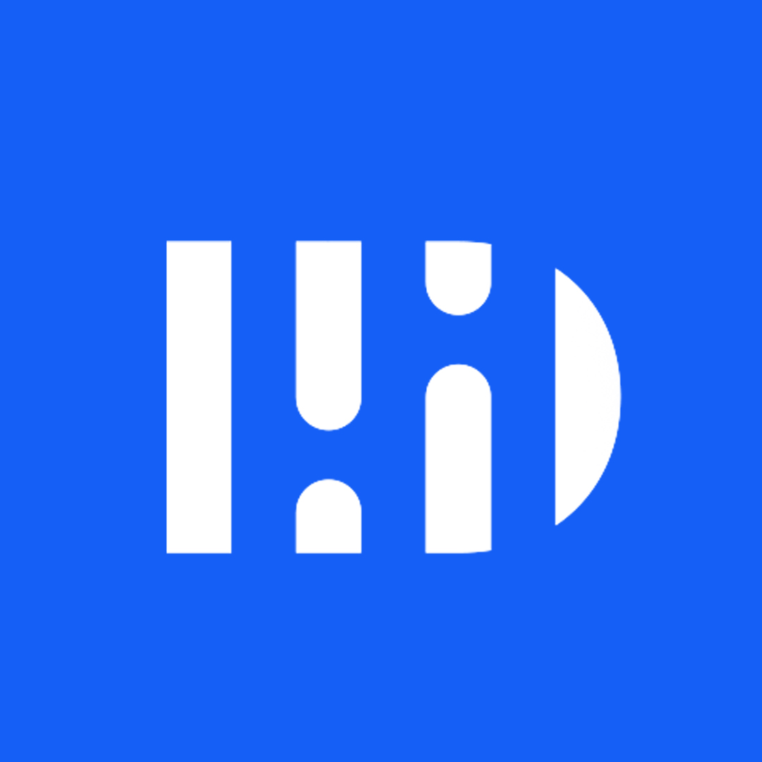 BitDelta Pro BitDelta Help Center